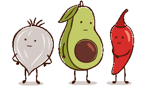 Chipotle Rewards - Join Now & Earn Points On Every Purchase