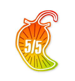 Chipotle Rewards - Join Now & Earn Points On Every Purchase