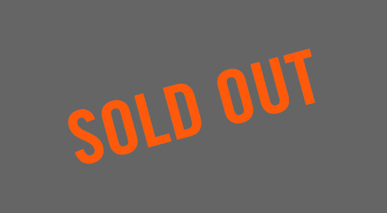 Chipotle Challenger Series: Street Fighter 6 - Chipotle Mexican Grill